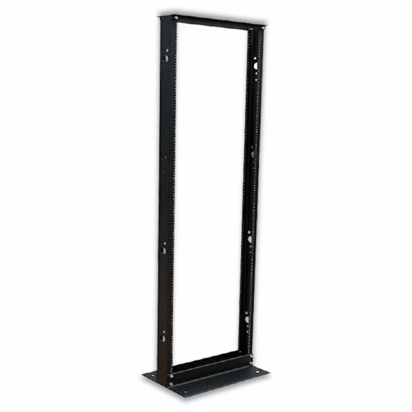 Data Center Solutions – Techspectrum Distribution, Inc.